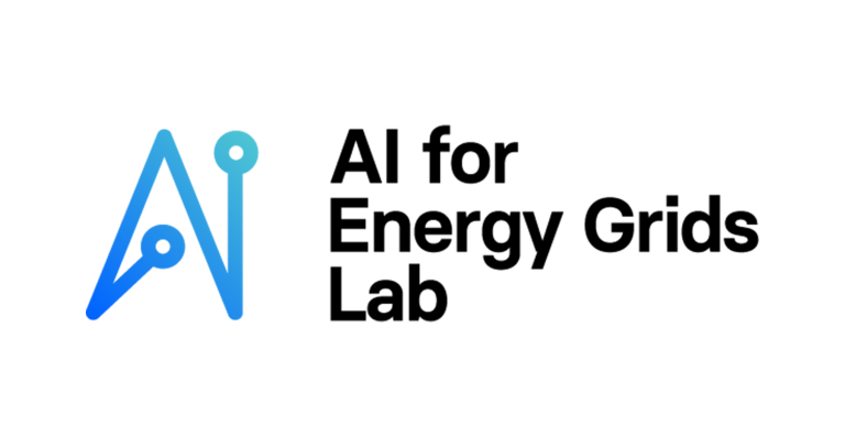 AI for Energy Grids Lab – Nijmegen – ICAI