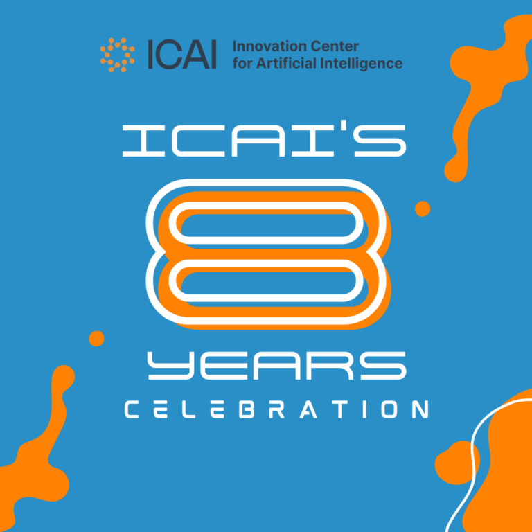 News - ICAI